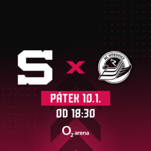 O2 arena - vstupenky na kulturní a sportovní akce u Ticketmaster ČR