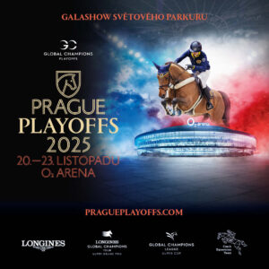 O2 arena - vstupenky na kulturní a sportovní akce u Ticketmaster ČR