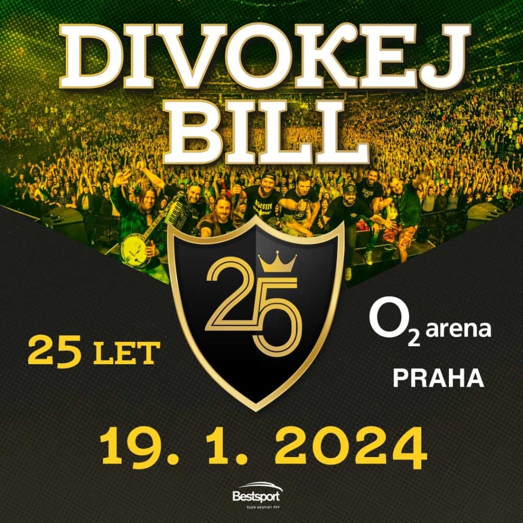 O2 arena - vstupenky na kulturní a sportovní akce u Ticketmaster ČR