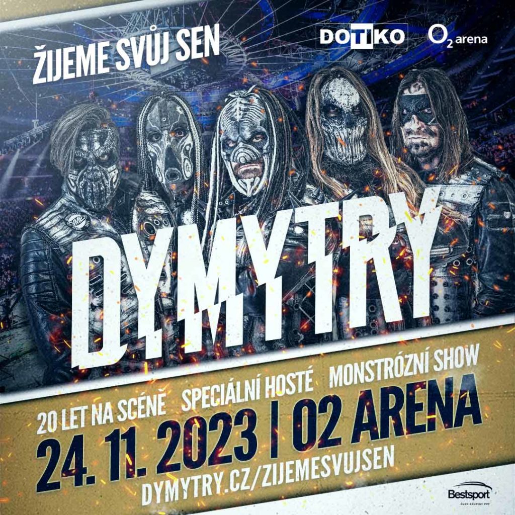 O2 arena - vstupenky na kulturní a sportovní akce u Ticketmaster ČR