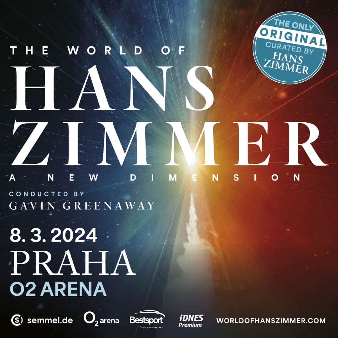 O2 arena - vstupenky na kulturní a sportovní akce u Ticketmaster ČR