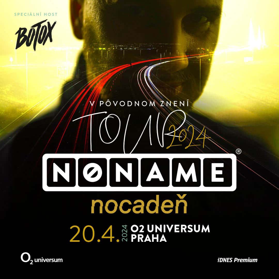 O2 universum - vstupenky na kulturní a sportovní akce u Ticketmaster ČR