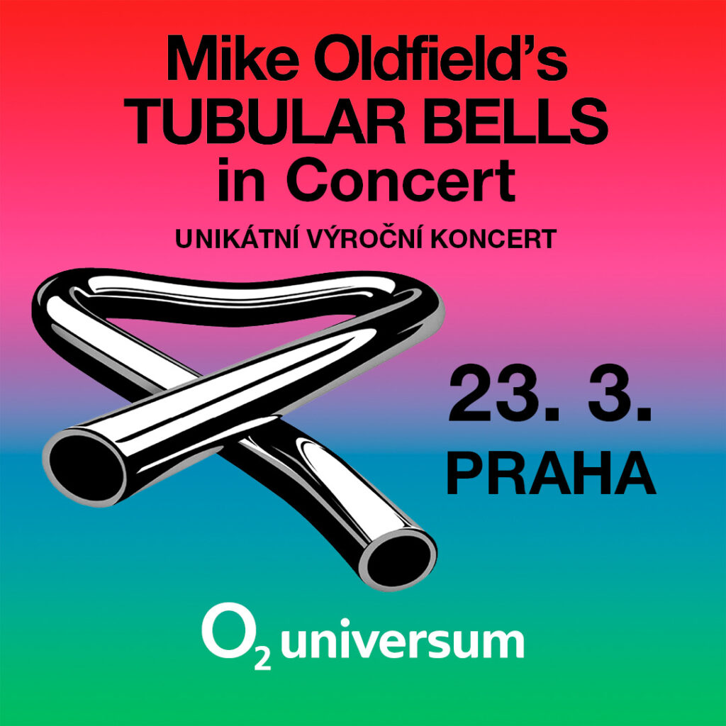 O2 universum - vstupenky na kulturní a sportovní akce u Ticketmaster ČR